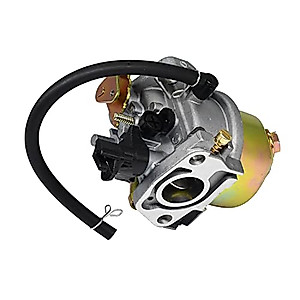 Notonmek New Carburetor for MTD Cub Cadet Craftsman Troy Bilt 951-05251 Snow Blower Thrower
