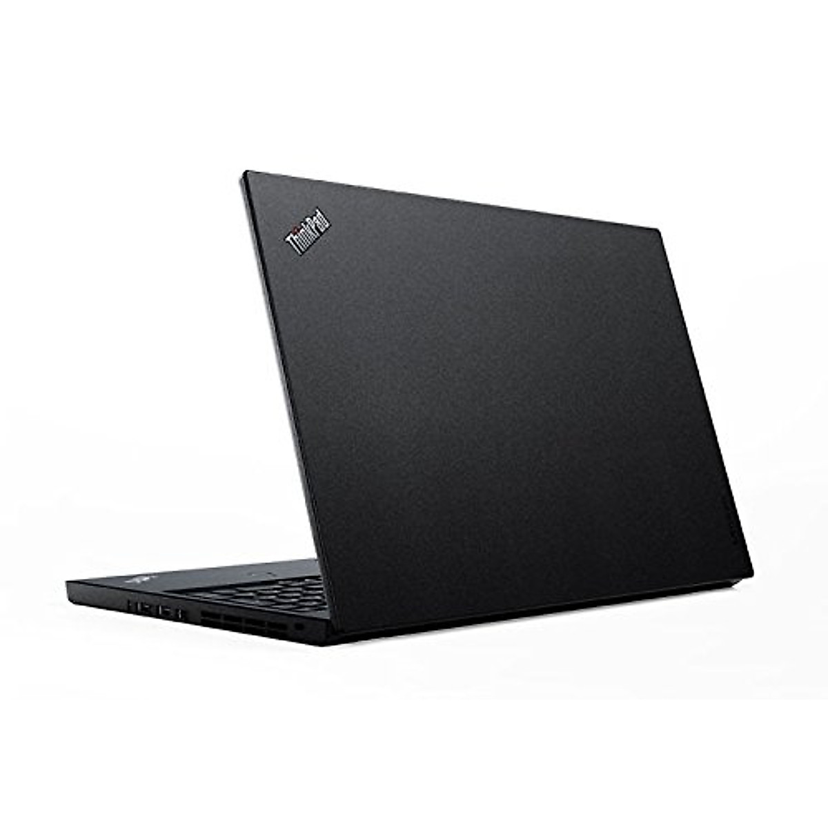 Lenovo ThinkPad P15s Gen 2 15.6" FHD (1920 x 1080) IPS, Anti-Glare, 300 nits, Intel Core i7-1165G7, 32GB RAM, 1TB SSD, NVIDIA® Quadro® T500 4GB, Backlit KYB, Fingerprint Reader, Win10Pro