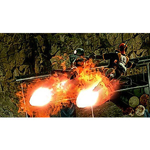 Kamen Rider: Battride War Creation Japanese Ver. (Limited edition)