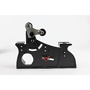 Work Sharp WSSAKO81112 Blade Grinder Attachment for Ken Onion Edition Knife and Tool Sharpener