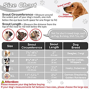 Diamond Painting Kits for Adults,Diamond Art Kit,5D Diamond Painting Kit Full Drill Round Drill for Wall Decor,Relaxing,Gift