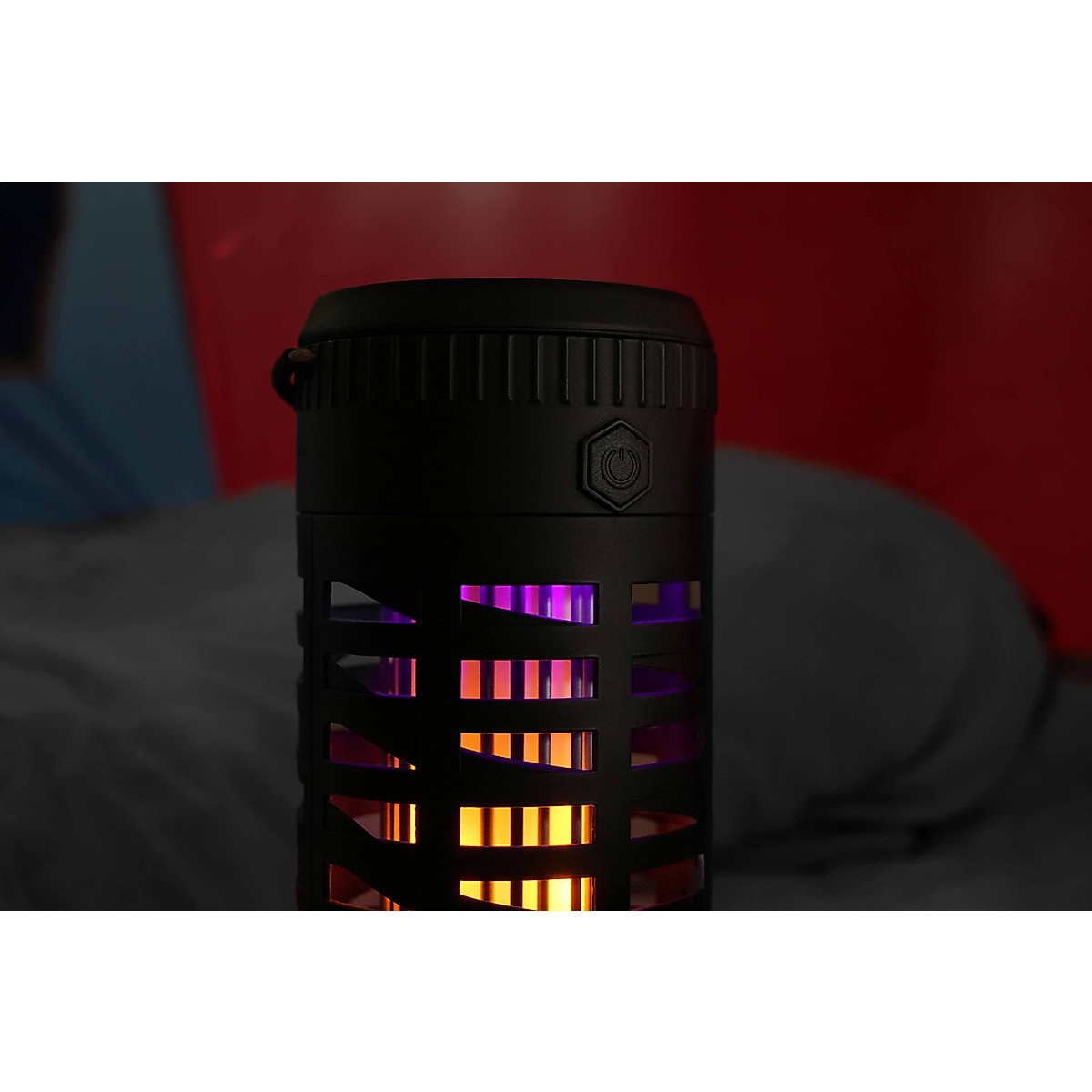 PIC Portable Insect Killer Lantern​ - 2 Pack