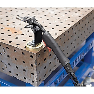 Eastwood Magnetic MIG Welder Torch Holder