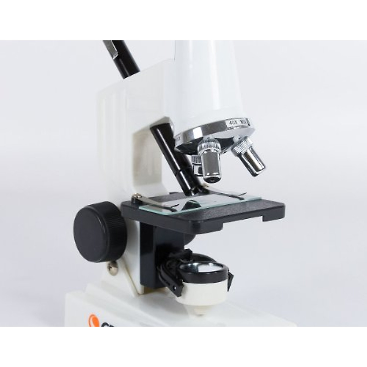 Celestron 44121 Microscope Kit