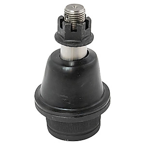 TRQ Front Control Arm Ball Joint Sway Bar Link Tie Rod Hub CV Axle Kit Set 17pc