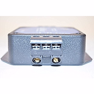 New LoadTrack Joslyn TK-LT250-15A 250V 120-260VAC Surge Protector 3 Wire Nib