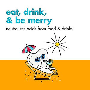 ARM & HAMMER Sensitive Teeth & Gums Toothpaste 4.5 oz (Pack of 4)