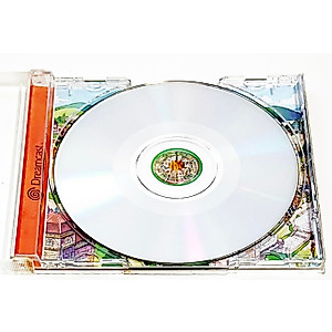 World Neverland Plus [Japan Import]