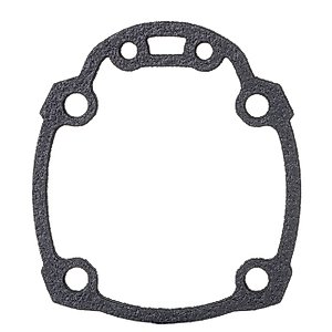 Bosch Parts 2610024780 Gasket
