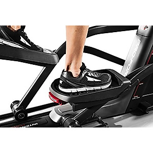 ProForm Pro 9.9 Elliptical