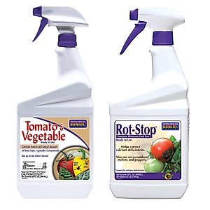 Bonide Tomato & Vegetable 32 oz RTU