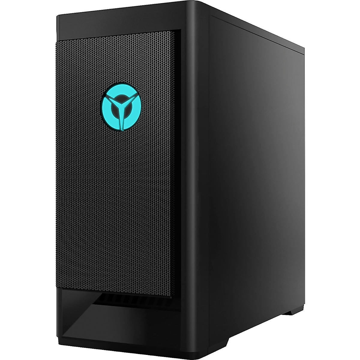 Lenovo Legion 5i Tower 2TB SSD 64GB RAM Extreme (Intel Core i7-11700K Processor - 3.60GHz Turbo Boost to 5.00GHz, 2 TB SSD, 64 GB RAM, NVIDIA GeForce GTX, Win 10) Desktop Gen 6 PC Computer