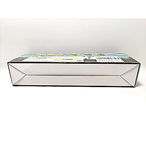 DINOBROS Dinosaur Chomper Toys for Kids with 3 Roar Sounds and Light Jurassic Dinosaurs Grabber Claw T-Rex Reacher Robot Hand Pincher Dino Snapper