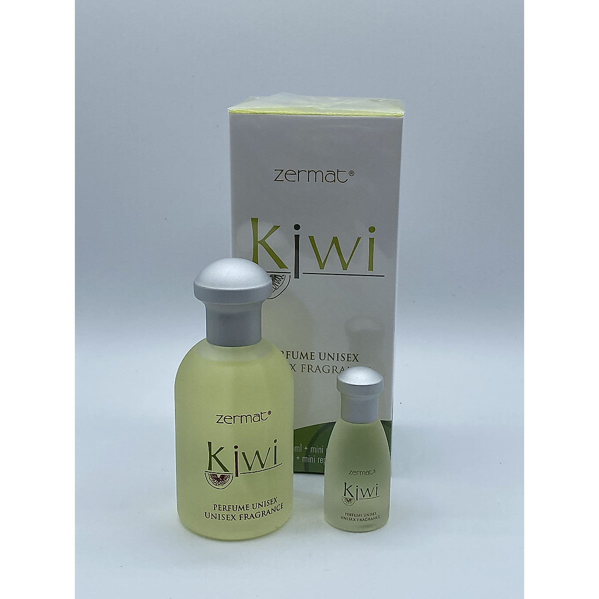Kiwi Unisex zermat special