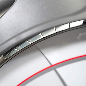 Sunny Health & Fitness Endurance Indoor Cycling Exercise Bike with Magnetic Resistance and Optional Exclusive SunnyFit® App and Smart Bluetooth Connectivity