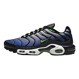 NIKE Air Max Plus Mens Shoes Size - 11