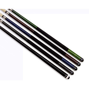 Playcraft Deluxe Billiard Playing Equipment Set