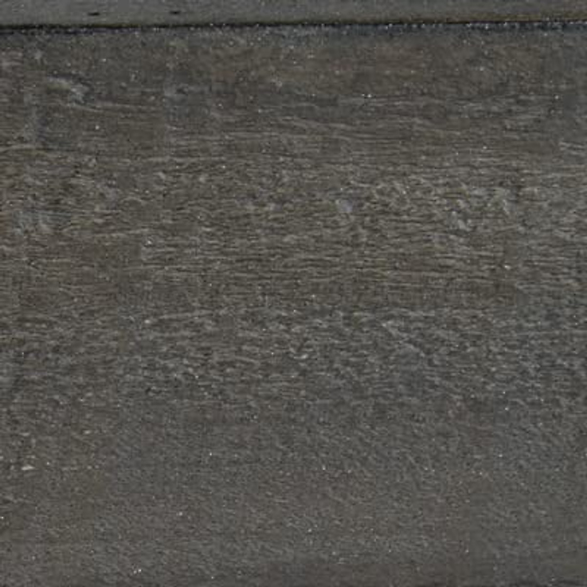 Signature Design by Ashley Corinsville 36" Modern Floating Wall Shelf, Black