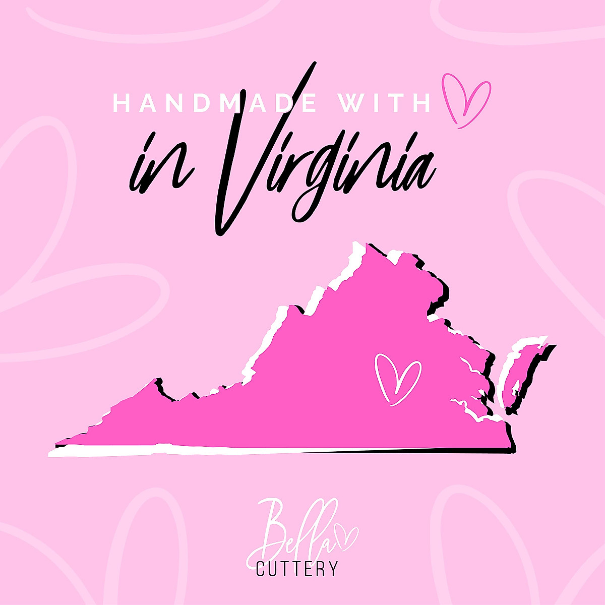 Wedding Shot Glasses for Bride and Groom, Newlywed Gifts, Anniversary Gift for Couple, Valentines Day Gift