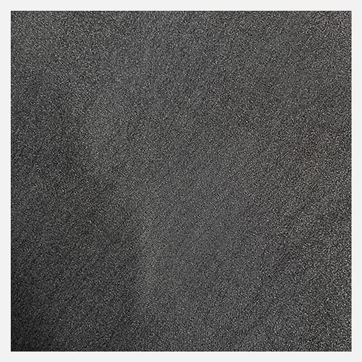 Canvas Aesthetic Tote Bag Hippie Indie Crossbody Bag Casual Hobo Bag Large Alt Shoulder Bag Shopping Bag Fairy Grunge Bag (Black)