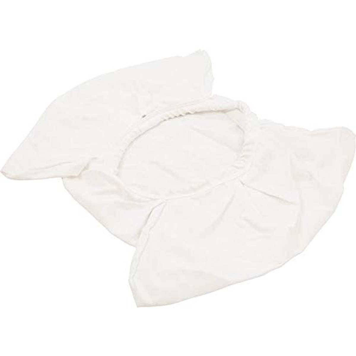 Maytronics Us 9995430-R1 Dolphin Replacement Filter Bag44; Micro