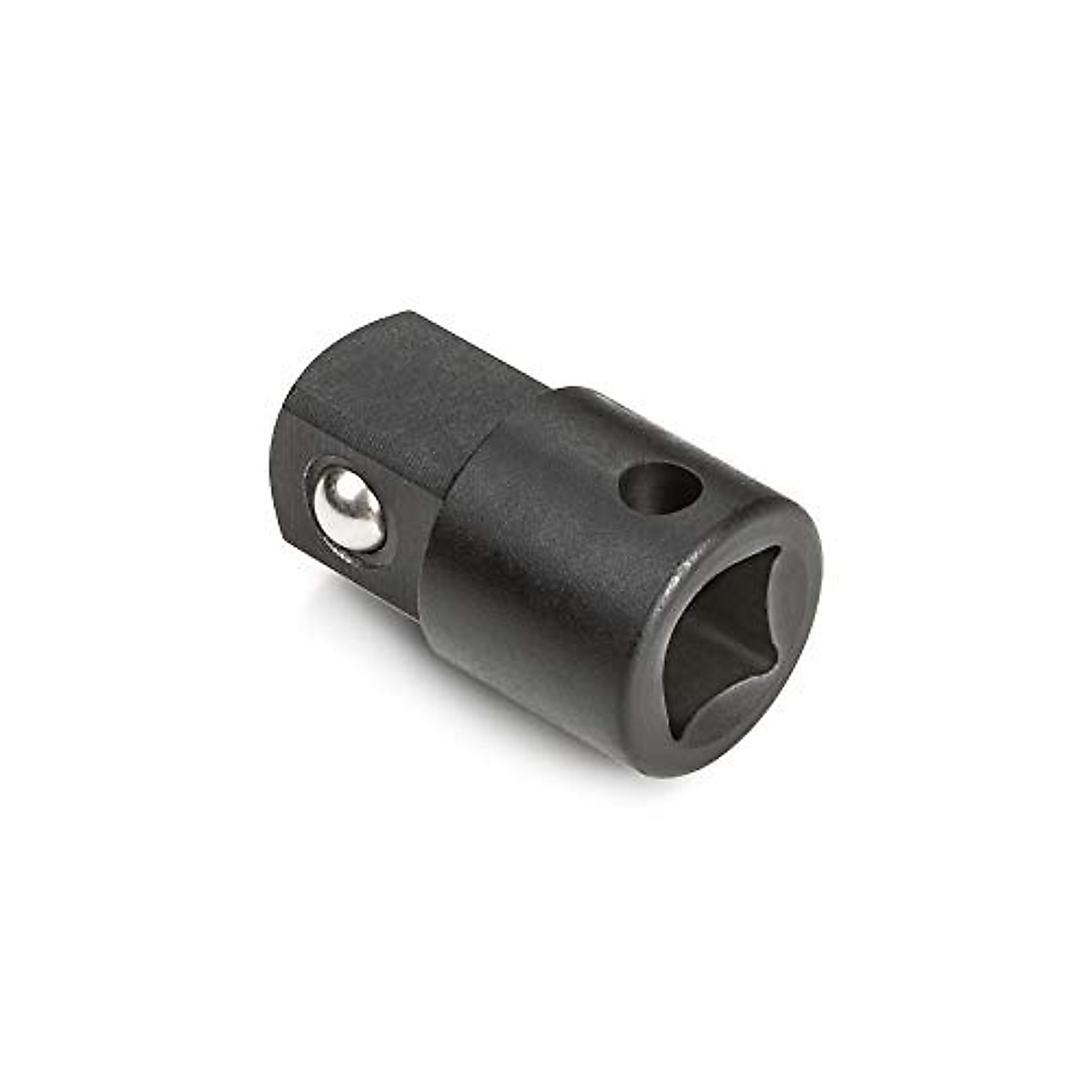 TEKTON 3/8 Inch Drive (F) x 1/2 Inch (M) Impact Adapter | SIA14102