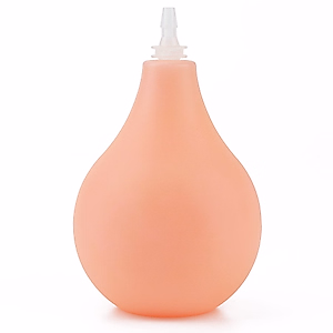 Dildo Squirt Adult Sex Toy, 10" Squirting Dildo Ejaculating Dildo Butt Plug Anal Douche with Big Enema Bulb, Anal Dildo Huge Thick Realistic Dildo Suction Cup, Strap On Dildo Anal Toys Sex Toy Men Gay