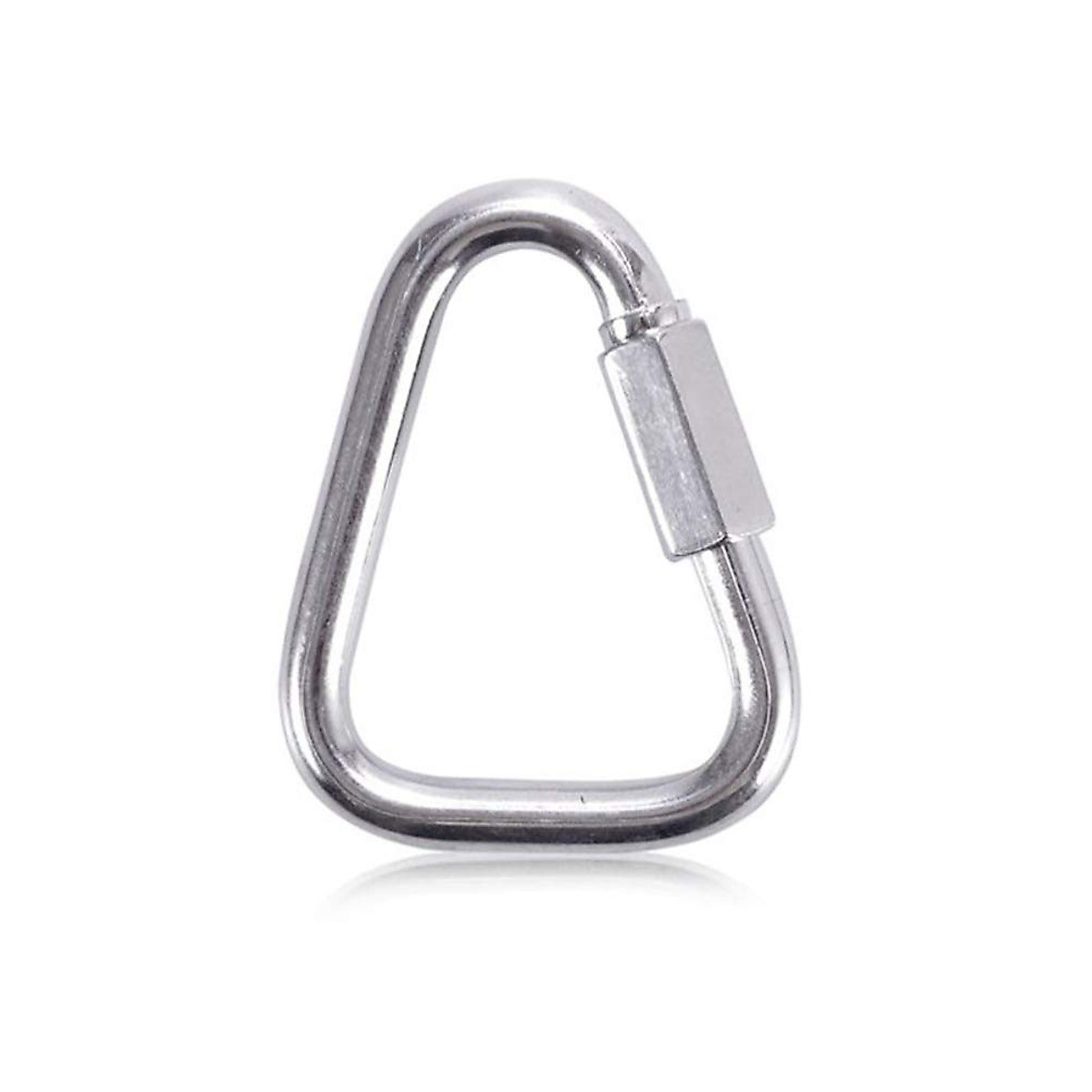 BESPORTBLE Childrens Toys Rainbow Climbing Net Climbing Net Toy Climbing Rope to Climb Child Kids Climbing Toy Kids Indoor Climbing Net