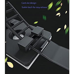 FDG Cable Management Desk Wire Organizer Cable Ties Zip Ties Adhesive Cord Clips Cord Keeper Desk Wire Management 50 Pieces