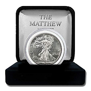 1936 Various Mint Marks Walking Liberty Silver Half Dollar Seller Good