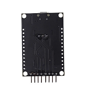 STM32G030F6P6 Development Board stm32g030 Minimum System Board Learning Board Evaluation Board