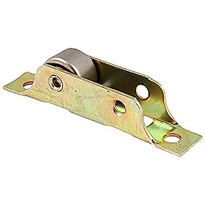 Delfield 3234636 Roller Single Bearing