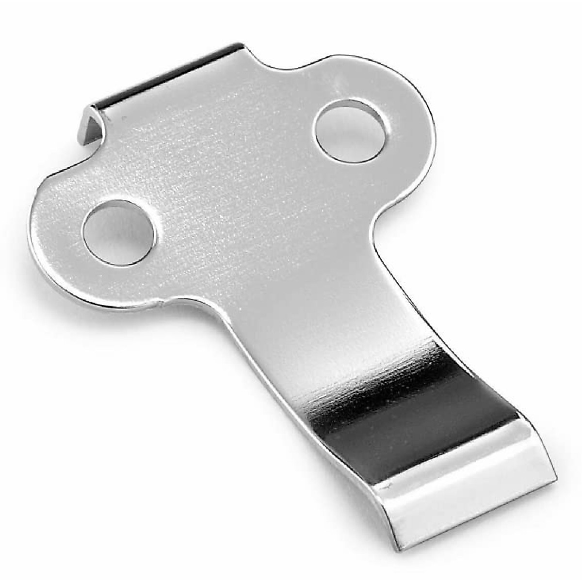 2 Pack,3182857 Stand Mixer Bowl Spring compatible with KitchenAid replaces 4159618, 4159619, 4176228, PS11740846, B003N6DZ5U, B008DJUZHI