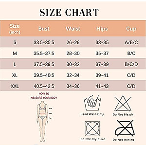 Avidlove Green Lingerie for Women Lace Lingerie Set with Garter Belt Lace Teddy Chemise Set