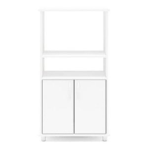 Boahaus Montpellier Kitchen Pantry