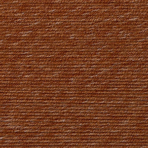 Lion Brand Yarn Jeans Yarn, Soft Yarn for Knitting and Crocheting, Yarn for Crafts, 1-Pack, Top Stitch