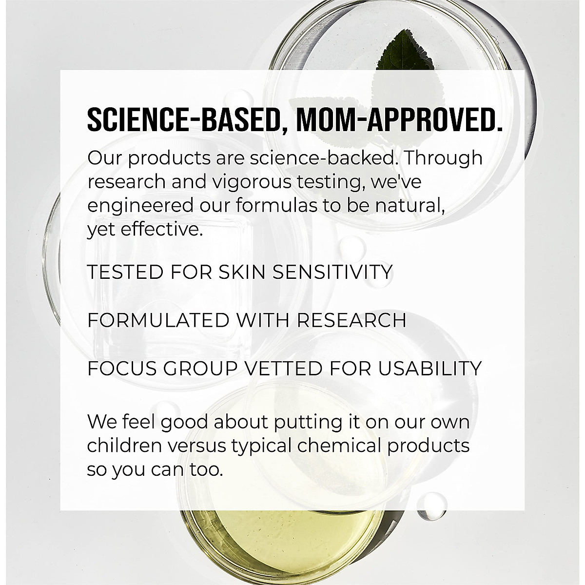 Bug Bite Itch Relief Patch FSA Eligible, Summer Travel Essentials for Kids, Mosquito Bug Bite Thing Suction Tool Alternative, Summer Camp Essentials Itch Relief, Baby hydrocortisone Cream Alternative