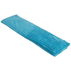 Intelex, Warmies Hotpaks Soft Cord – Blue