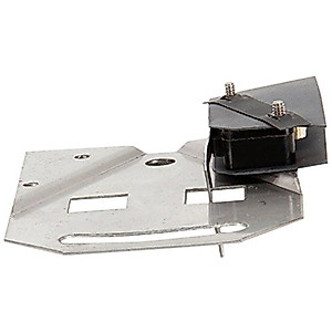 Ice O Matic 2061471-03S, Switch Assy Bin Ctrl B