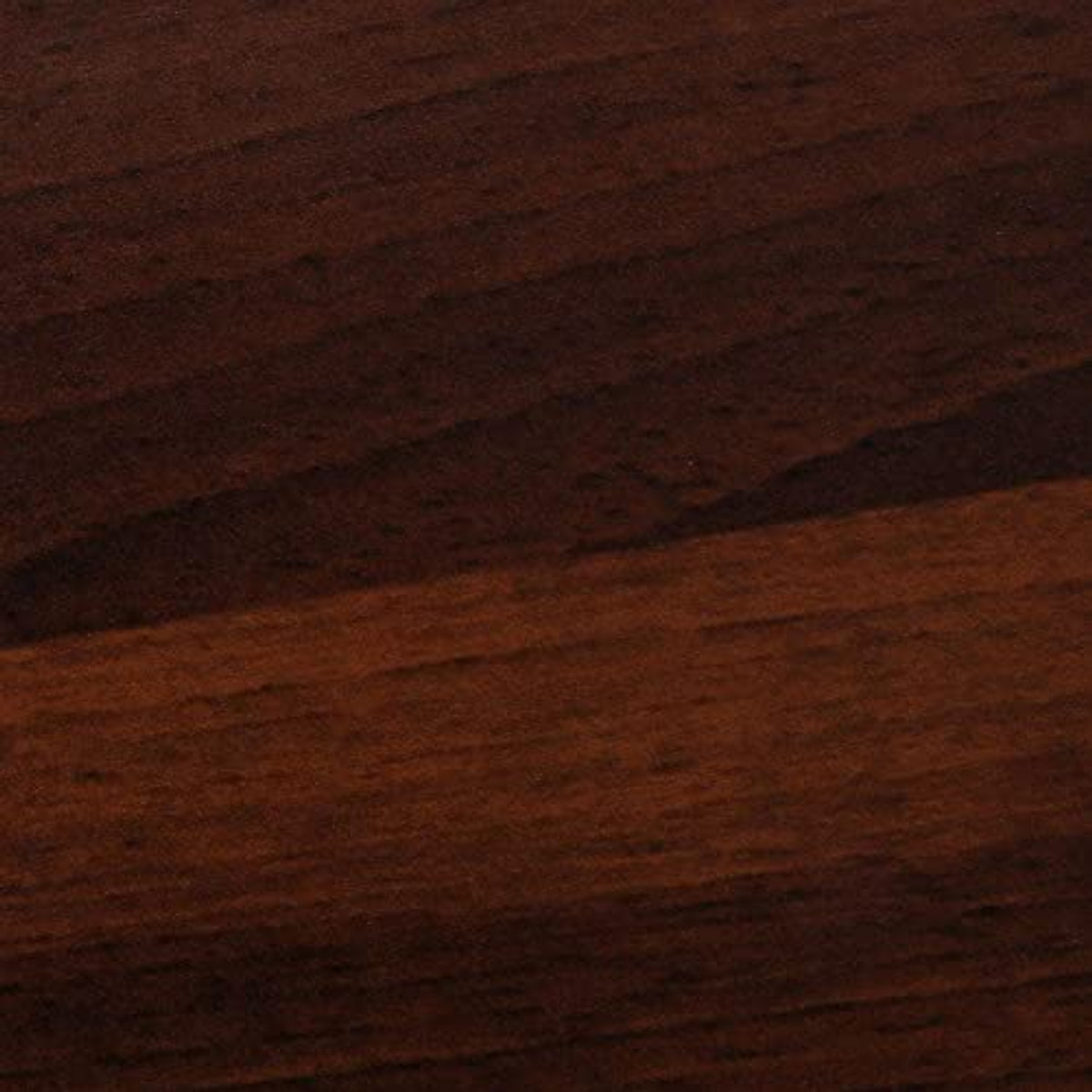 Hampton Bay AG524-ORB Glendale 52" Oil-Rubbed Bronze Ceiling Fan