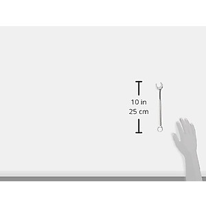 GEARWRENCH Combination Wrench 19mm, 6 Point - 81767
