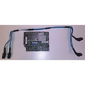 HP 749796-001 - HP SMART ARRAY P440AR/2GB FBWC 12GB 1-PORT INT SAS CONTROLLER