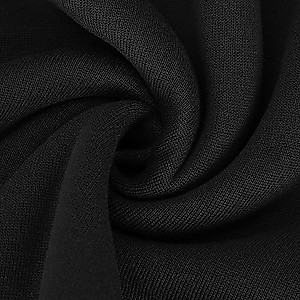 Women's Two Piece Outfits Sweater Sets Knit Pullover Tops and High Waisted Pants Tracksuit Lounge Sets white linen pants women 2023 outfits