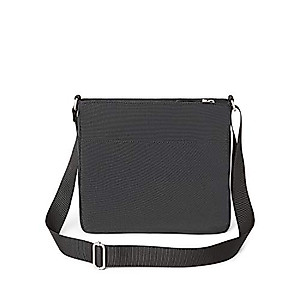baggallini Snap it Crossbody