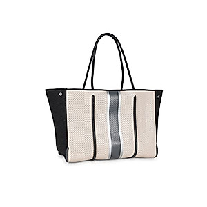 Haute Shore - Greyson Cult Neoprene Tote Bag