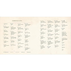 Practical Genealogy: 50 Simple Steps to Research Your Diverse Family History