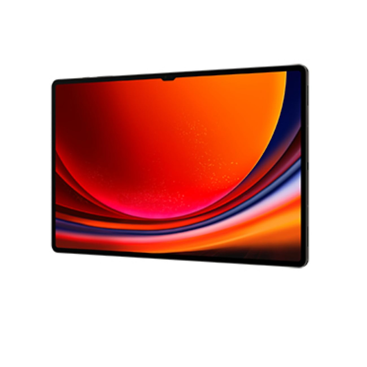 SAMSUNG Galaxy Tab S9 Ultra WiFi ONLY Factory Unlocked Tablet SM-X910NZA 14.6 Inch, Android Tablet Including S Pen US Version 2023 (Grey, 16GB+1TB)