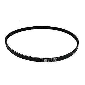 Toro Genuine OEM Auger Drive Belt 121-6622 Power Clear 721 Snow Blowers