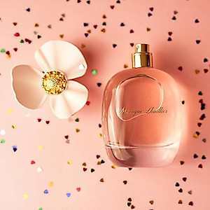 Monique Lhuillier Monique Lhuillier Women EDP Spray 1 oz