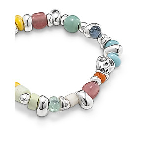 UNOde50 - Bracelet Jewel